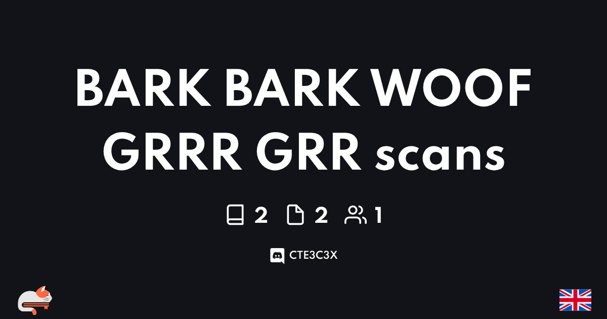 e958e7c0-15c7-4ba2-91d3-5d1457997c5b