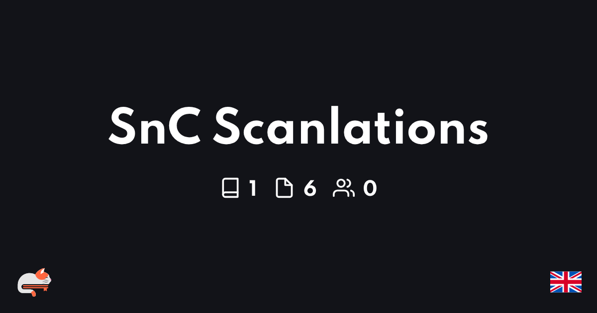 e9cd7239-9828-4a10-a34a-65a94538b849