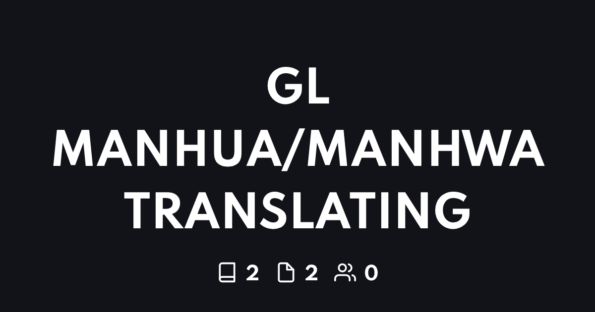 ea9d19d2-18c6-440d-bce9-95ce6481304a