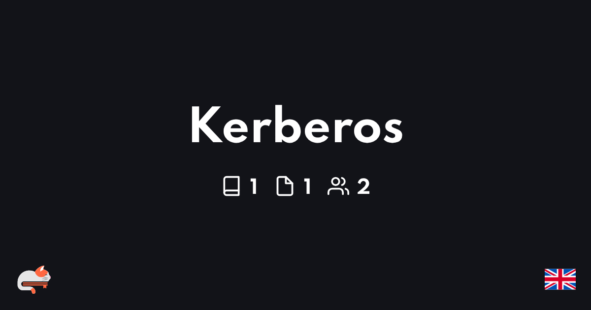 ebc451c6-7704-47e1-a8b5-4fa26295000b