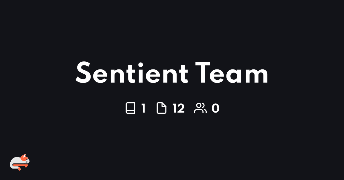 eccabe10-ed0a-4379-ab01-ce2534c6a0c5