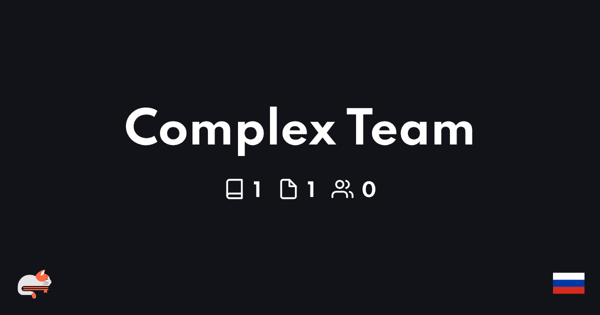 ed848922-053d-47bc-a4ce-583d0ffa0fa0