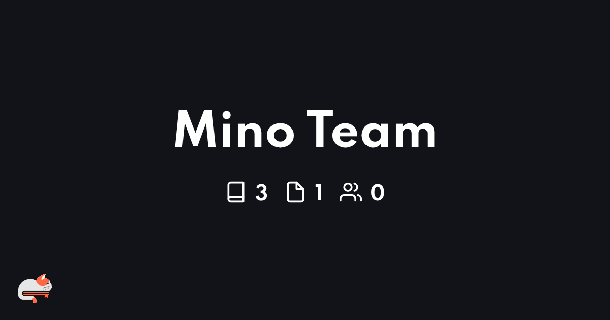 eda7fa3e-b0ae-448a-a432-1ab4387599dd