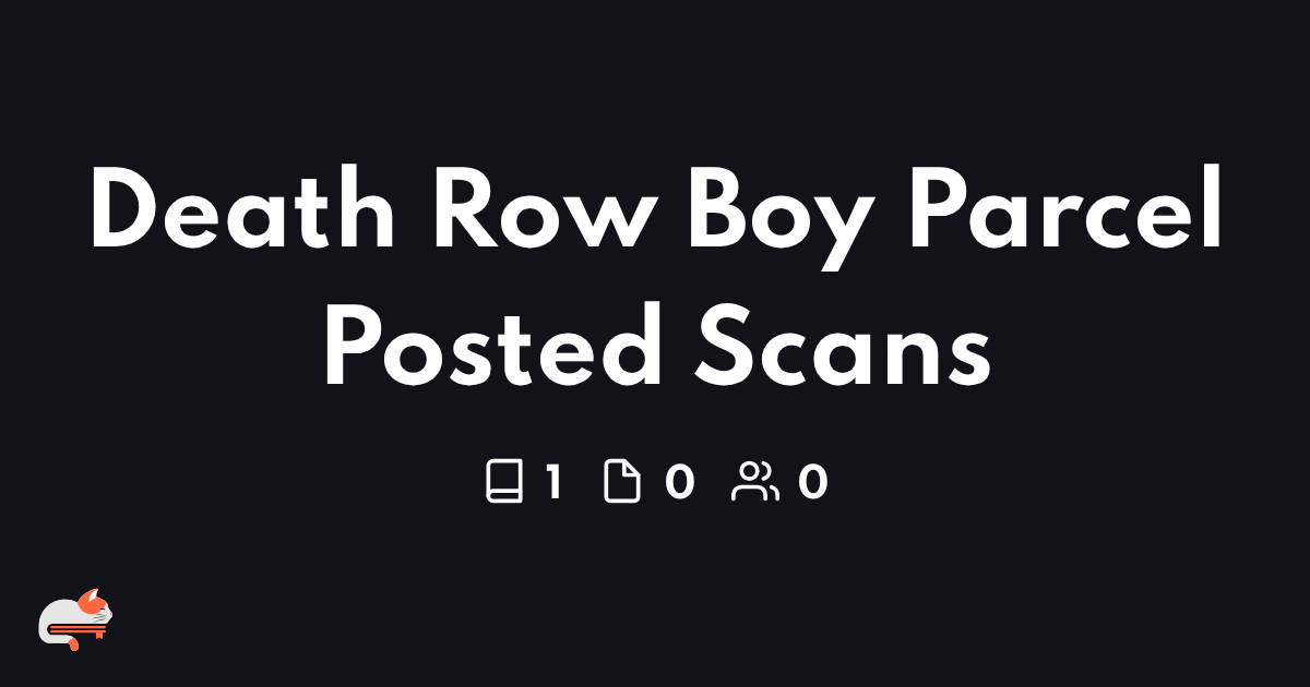 edb0d950-c93c-4d86-9e0c-de1e53f5ef43