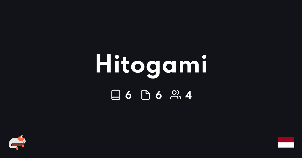 edefb7b0-584e-4f7b-a106-e58a4671f9ff