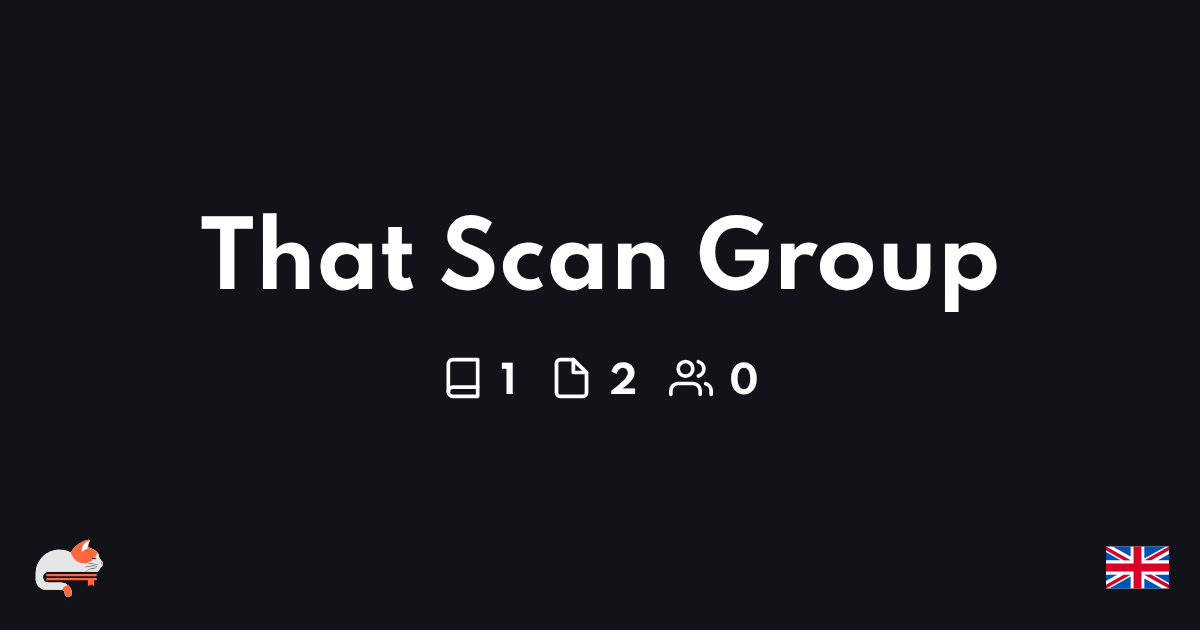 ee9b1365-0000-4575-a59a-b35ddd024988