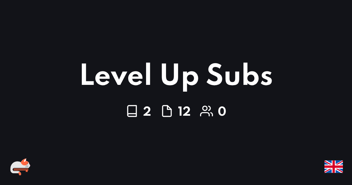 eea8ed8f-3552-43c4-91fb-8c5631926f4d