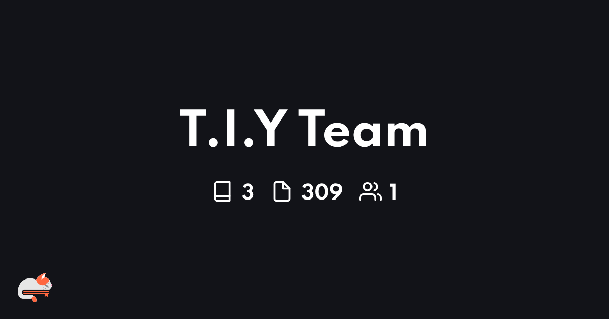 eec7f39e-ea84-4842-aa86-4ee8acd6c835