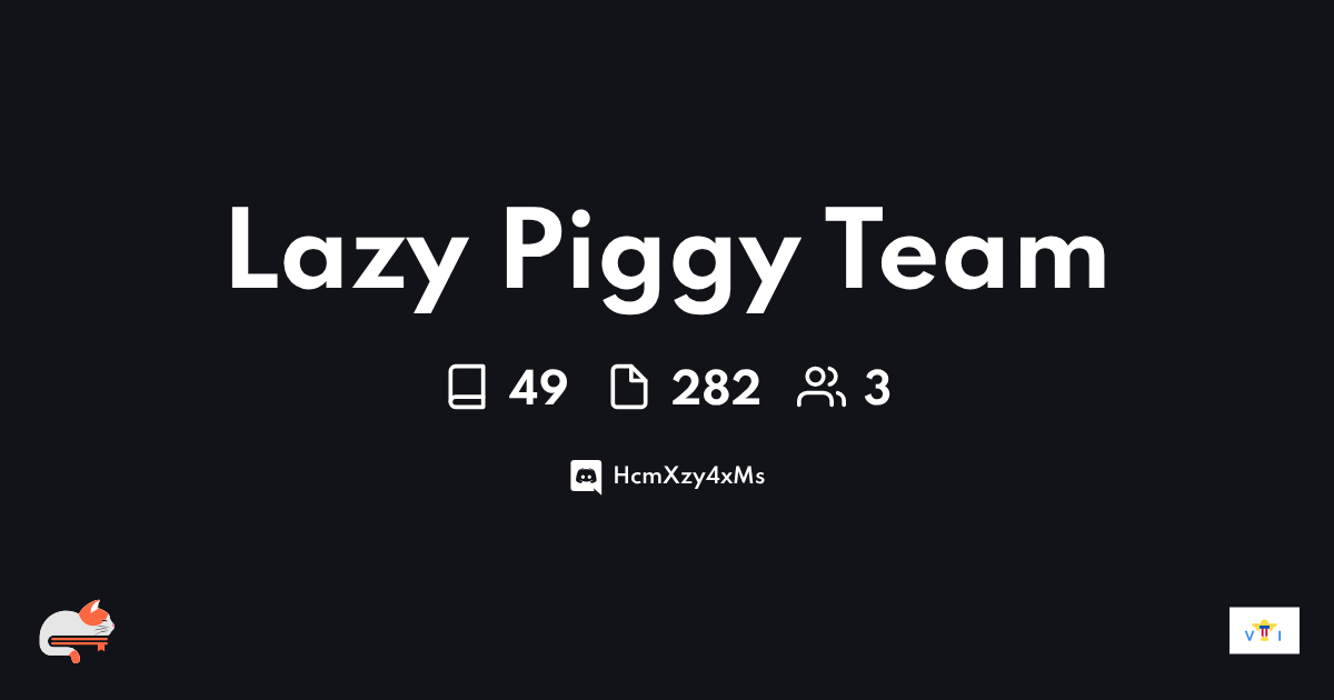 ef423aa1-c687-41c1-ba3e-c98c9ea420ef