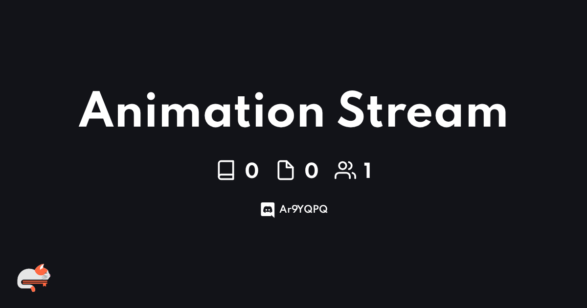 ef5ac5cd-8881-4fe2-a165-fc0fa58eb2f5