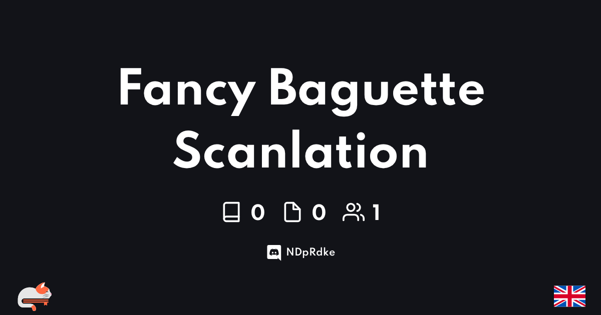 f0197730-46c7-4b6f-9cdd-ae9c7618fe50