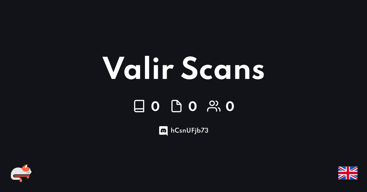 f0a67a52-c935-4581-be15-11ebe5adab04