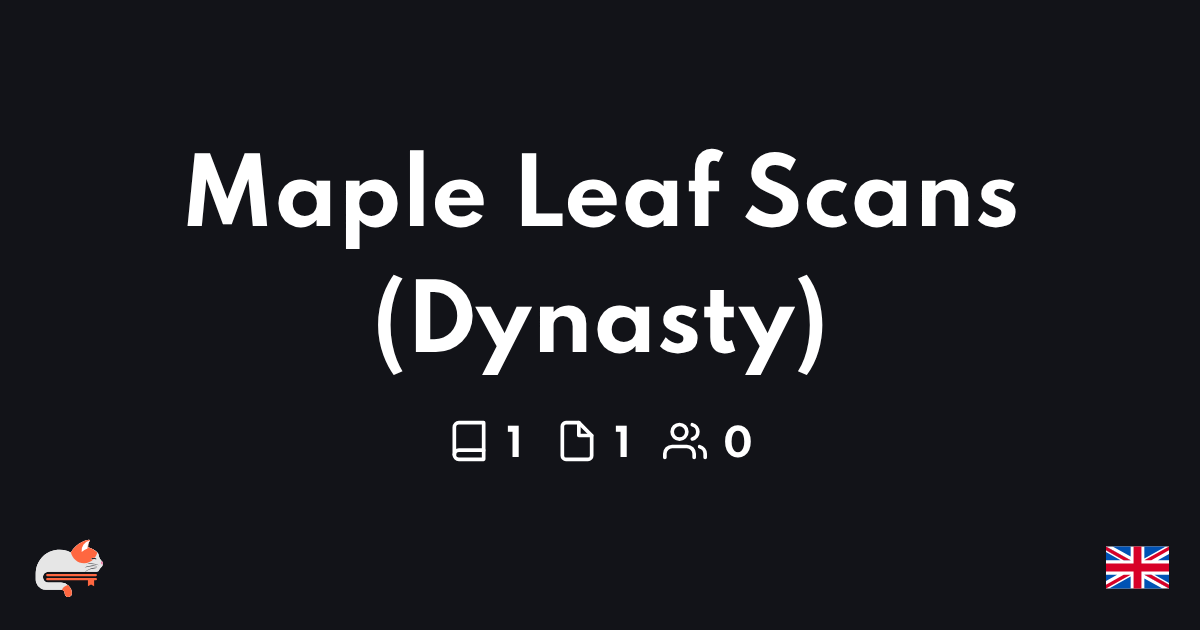 f11b0b72-98e6-4c9e-8c85-2478c7914bac