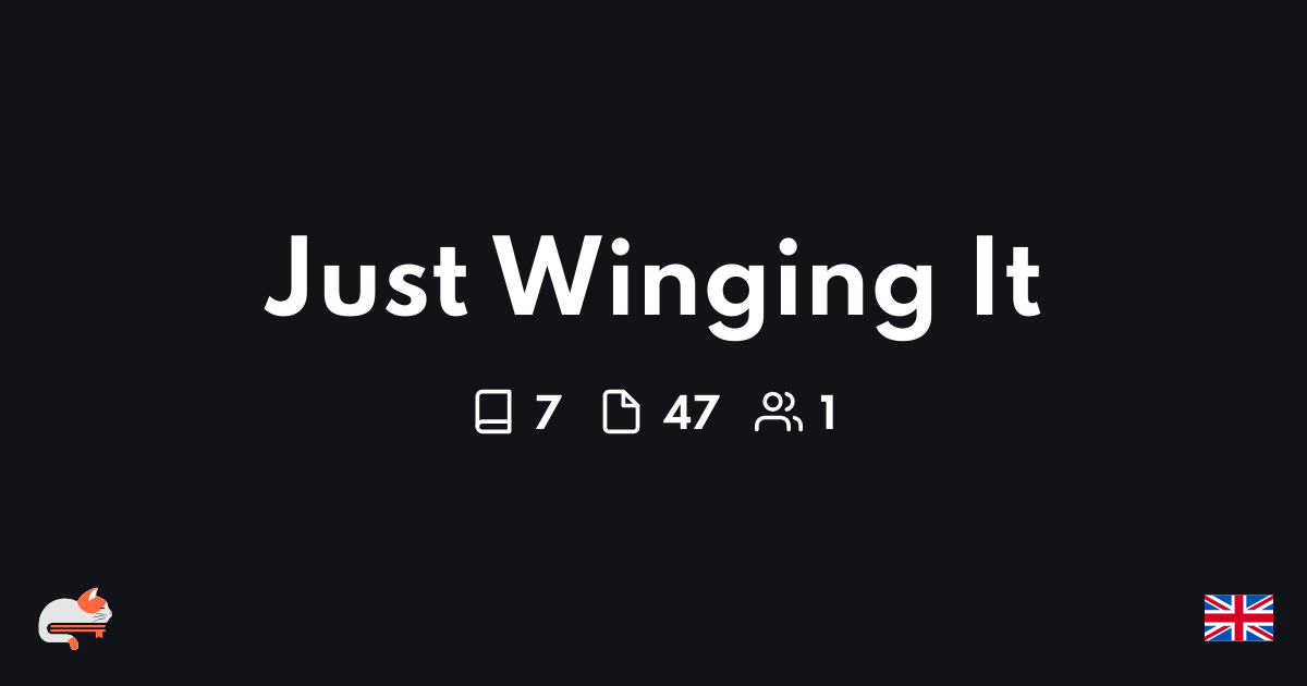 f13360a7-81df-4ffb-b710-c7357d404e44