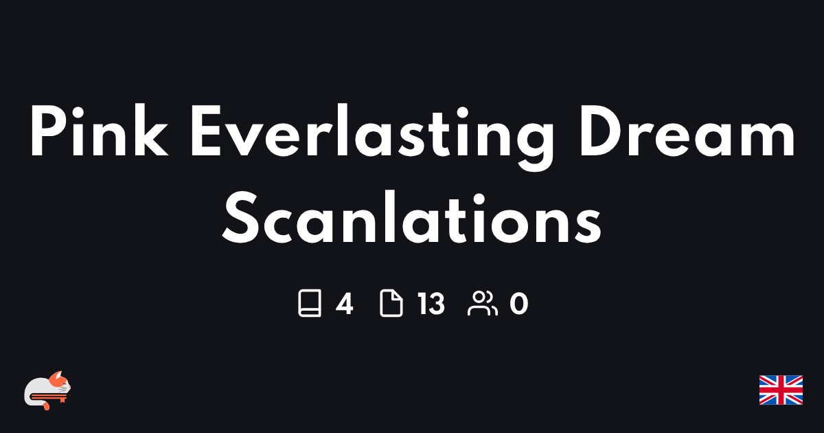 f1e12ce4-213d-423f-b726-dbd3aa48dc29