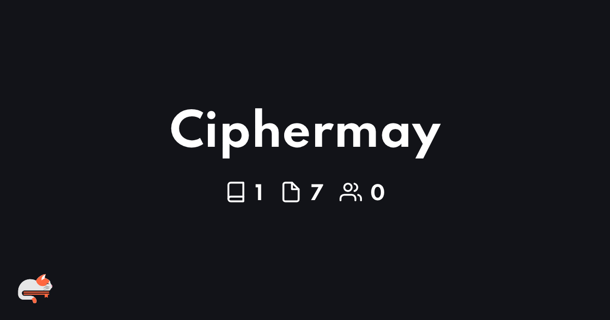 f1f57fed-8e57-4cd7-99f3-a9bad89347b5