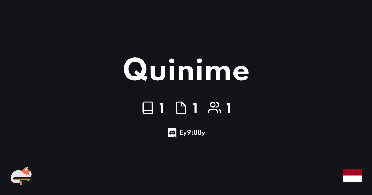 f235eaba-240c-4146-a21a-3c31d6a75dd4