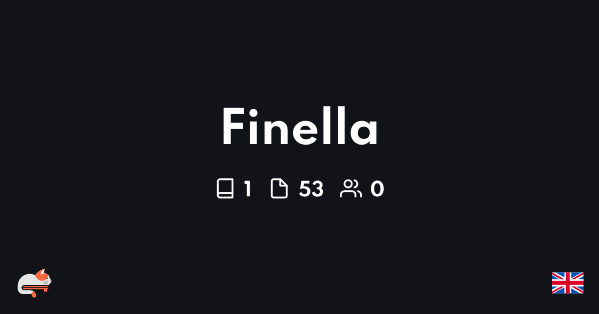 f2b4e620-1626-47e1-bef6-a86f721dd97d