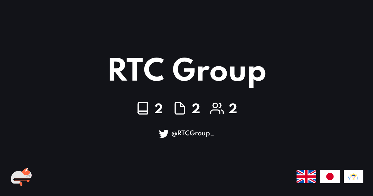 f2da512d-c4e3-4cf6-bbfb-1b27375aa181