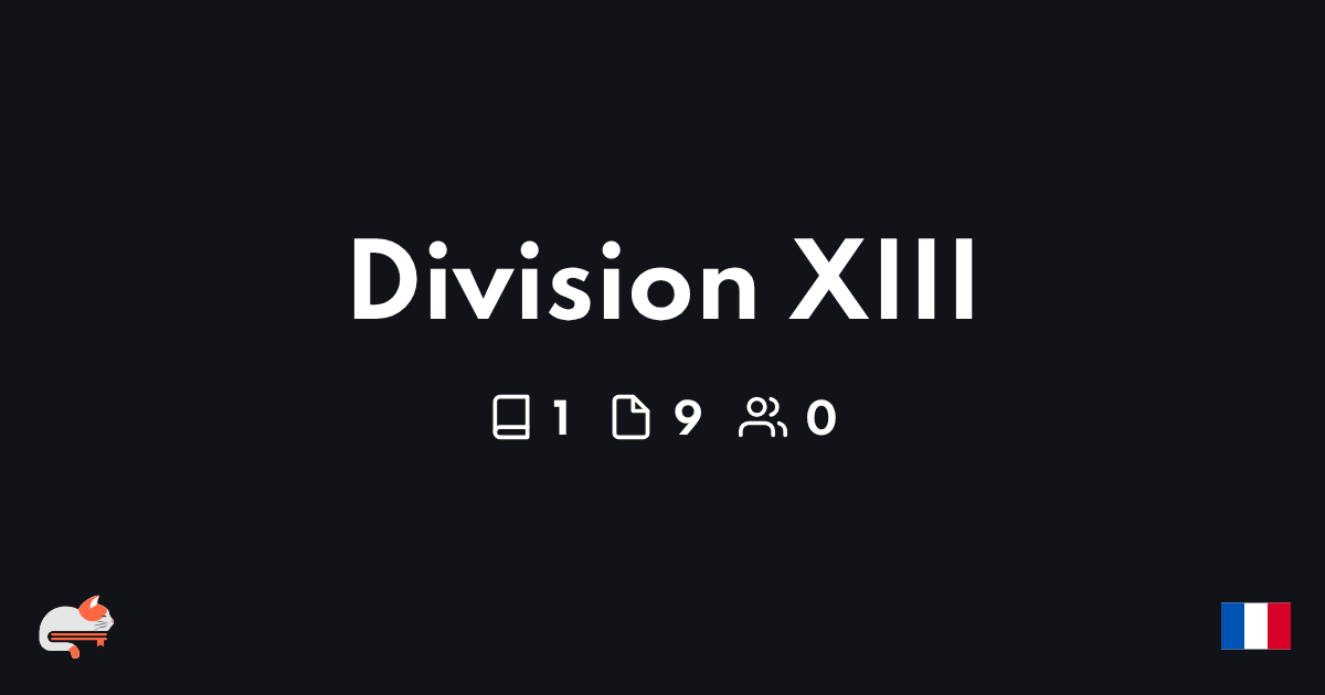 f448c579-0ad5-4a9f-81a9-7f1de3ce977a