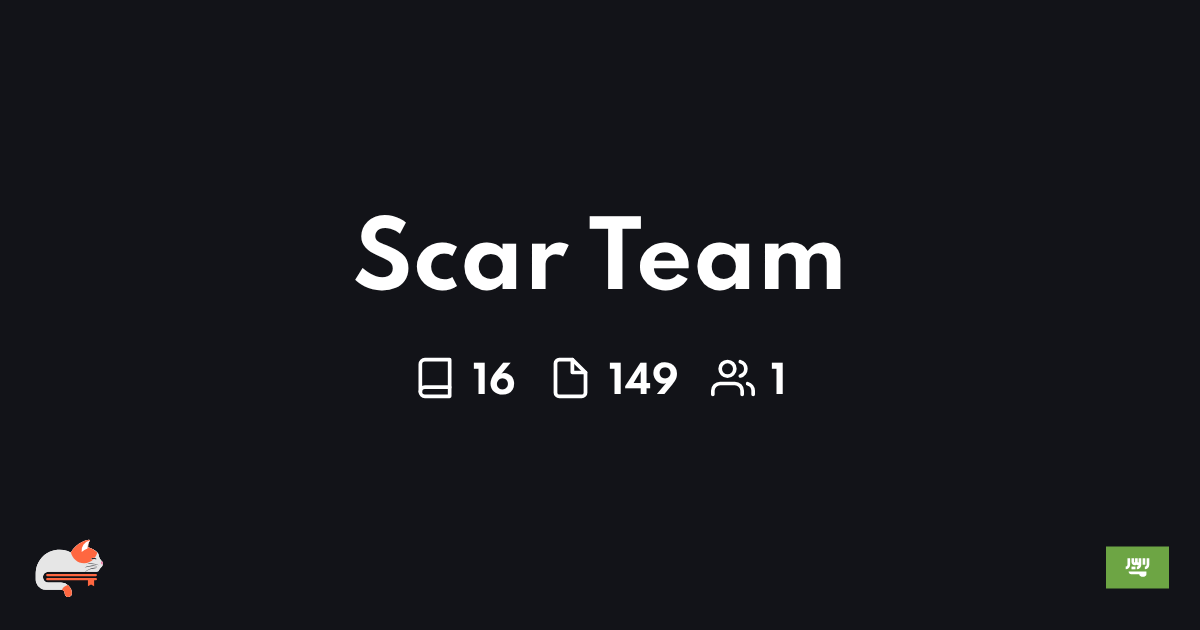 f4f25bc3-a9a3-4884-8f57-f8a737fda3c6