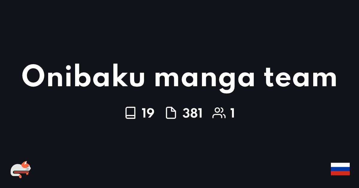 f58a58c1-24c7-46f6-8976-2bf102f4d135