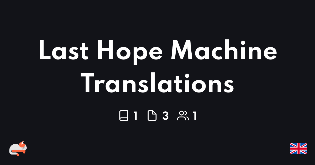 f5aad0b8-c6d5-46c8-9977-85a78bbaa4ee