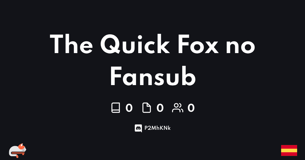 f5b976c0-7e5e-4f83-b7c0-ea7735c1912d