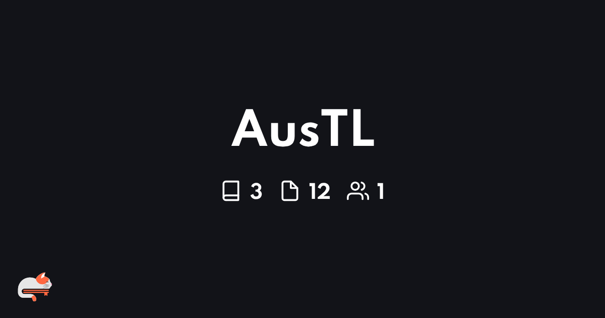 f5fbab7e-89e6-4b17-abb5-5d481abafc34