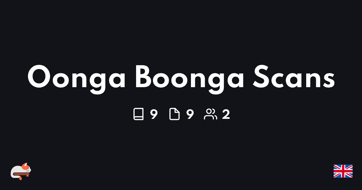 f68b8890-26b9-438f-a9fd-ebc59a8987e3