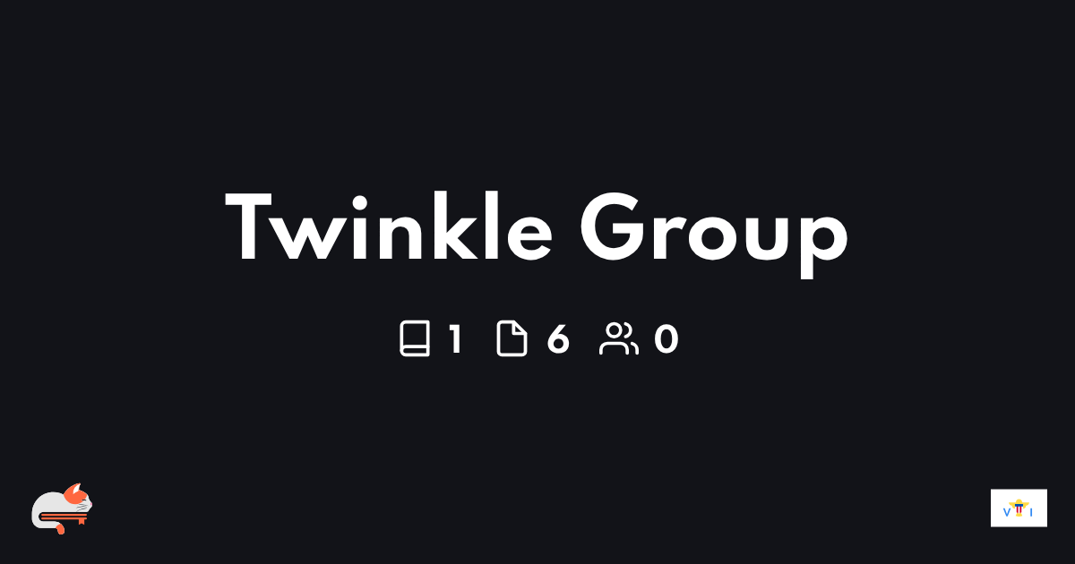 f6d4a98b-4d07-41ff-b7cd-a9d388e213d3