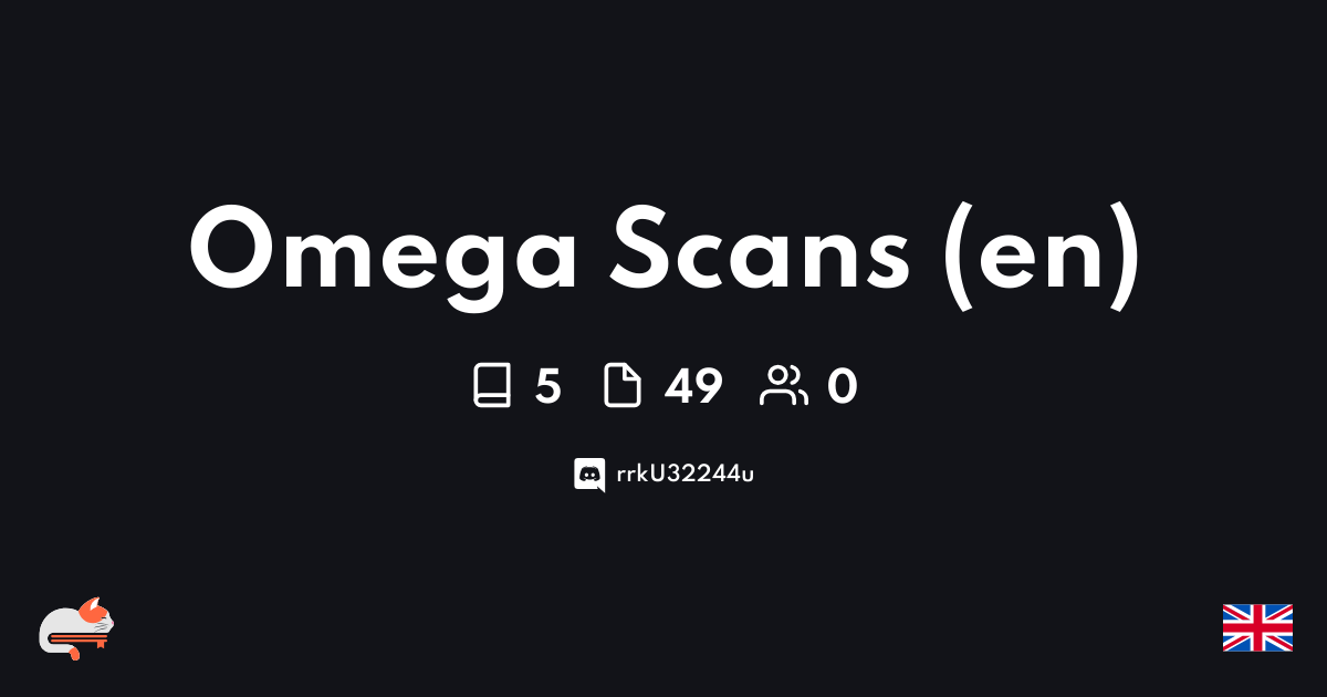 f6dcb136-8259-4a50-82ec-d7ce51dfcb8a