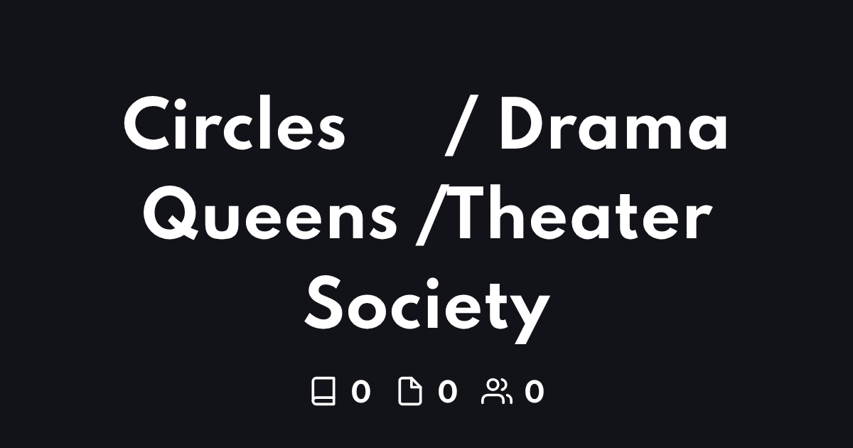 f94a58e2-8e34-42a1-9233-de44bc209fb6