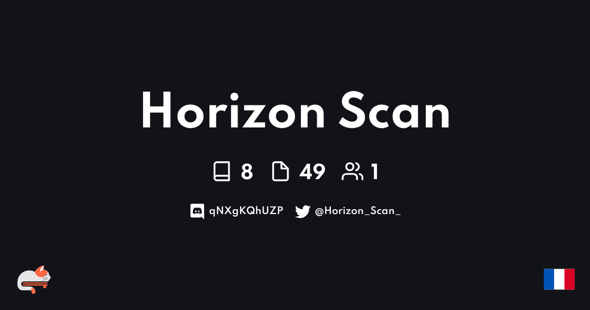 f9c0271f-e53a-496a-a45d-999abcf1c6b7