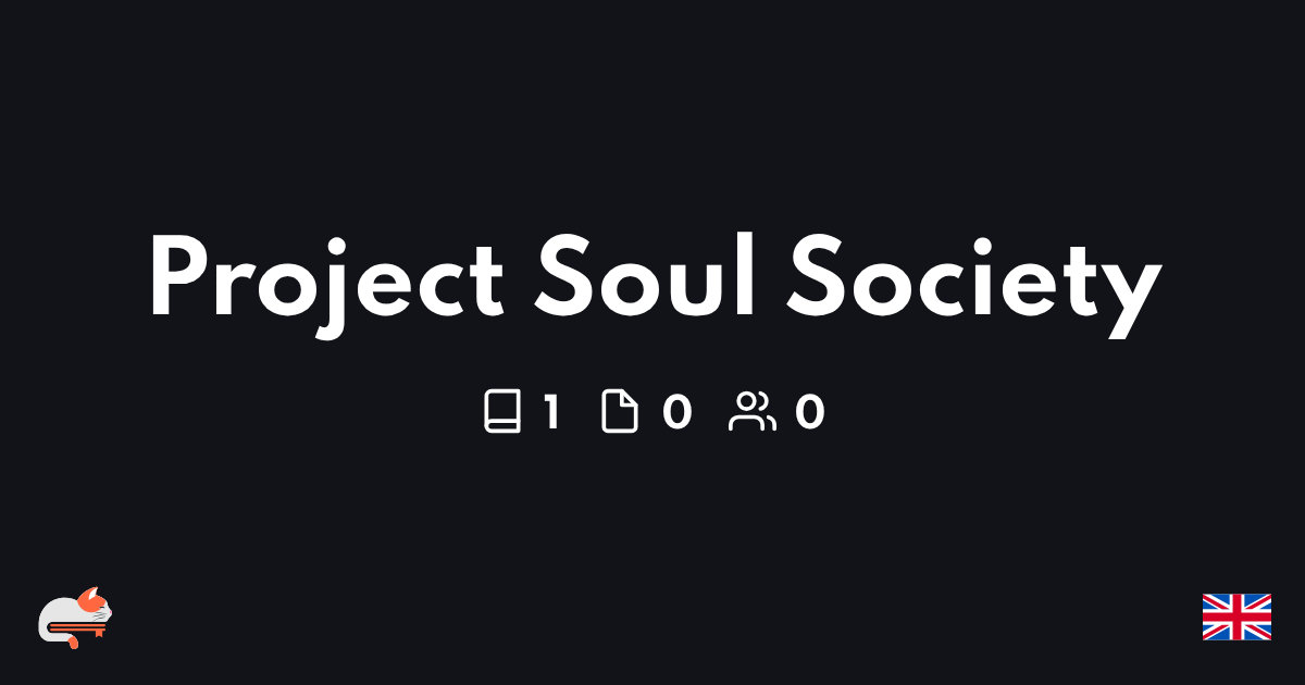 fa1261e9-8142-48d3-8032-683fbb1152fe