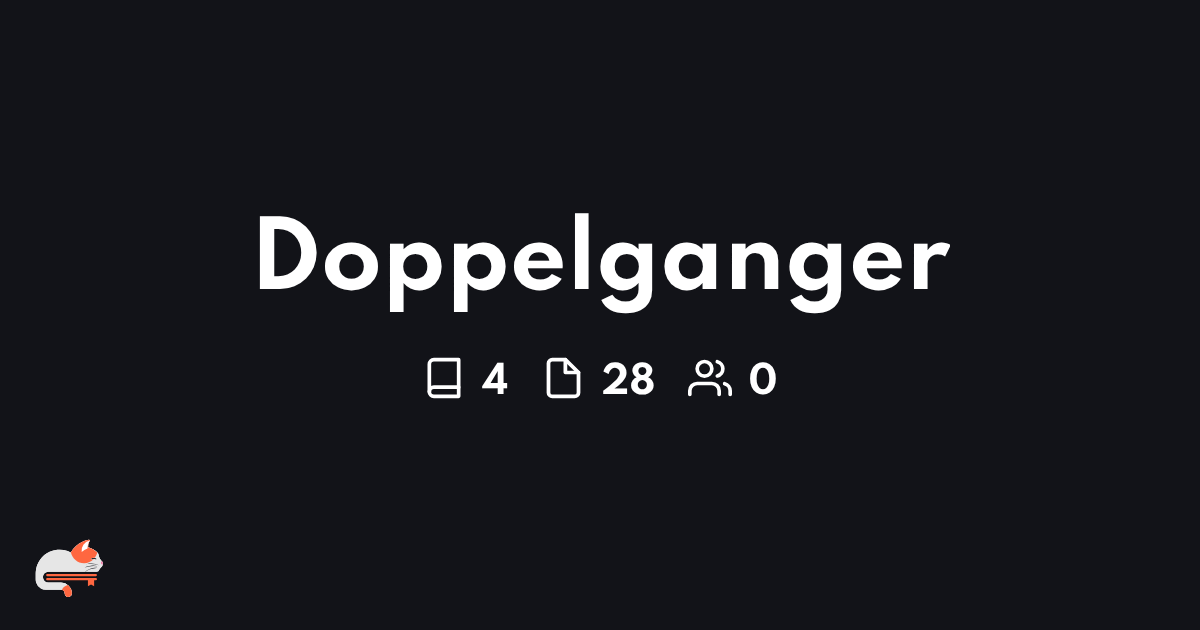 fa1284ae-f9ad-4267-b02b-2eb5f7a88c2f