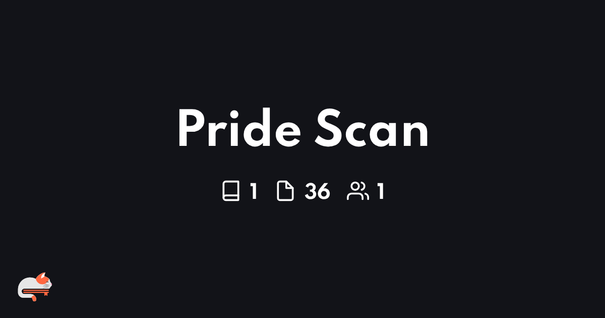 fafd4bf9-2218-45f4-a1bd-8e4df8fabb76