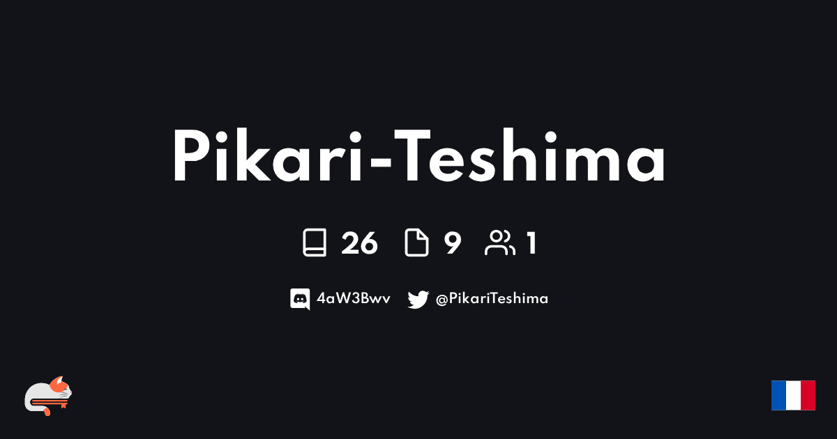 fca36086-ea94-4d1b-803d-cc22dab6a570