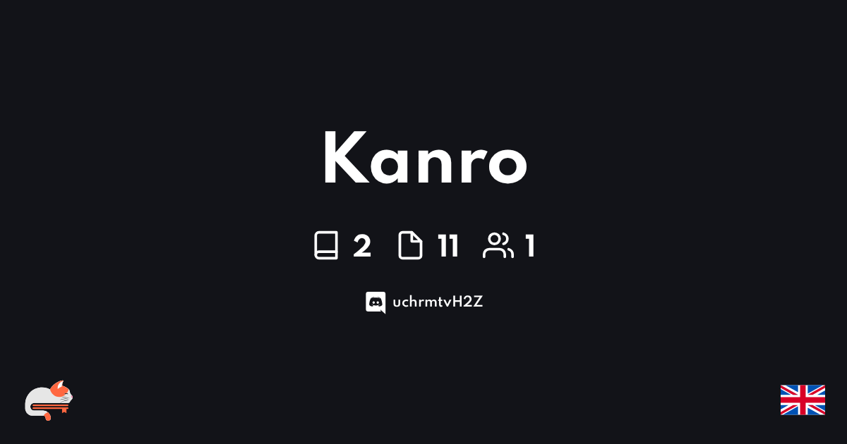 fccdb27b-56d0-4b1d-aa29-56294821a98e