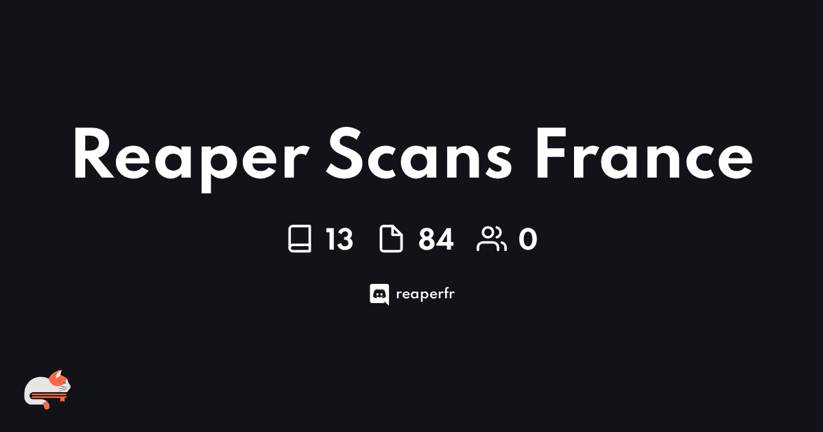 fd1773d2-3008-4f20-b549-6a2a584caaec