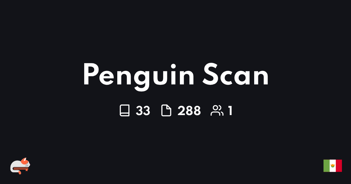 fd63a04b-b2b8-48dc-b1ec-8b5c8cd76fd5