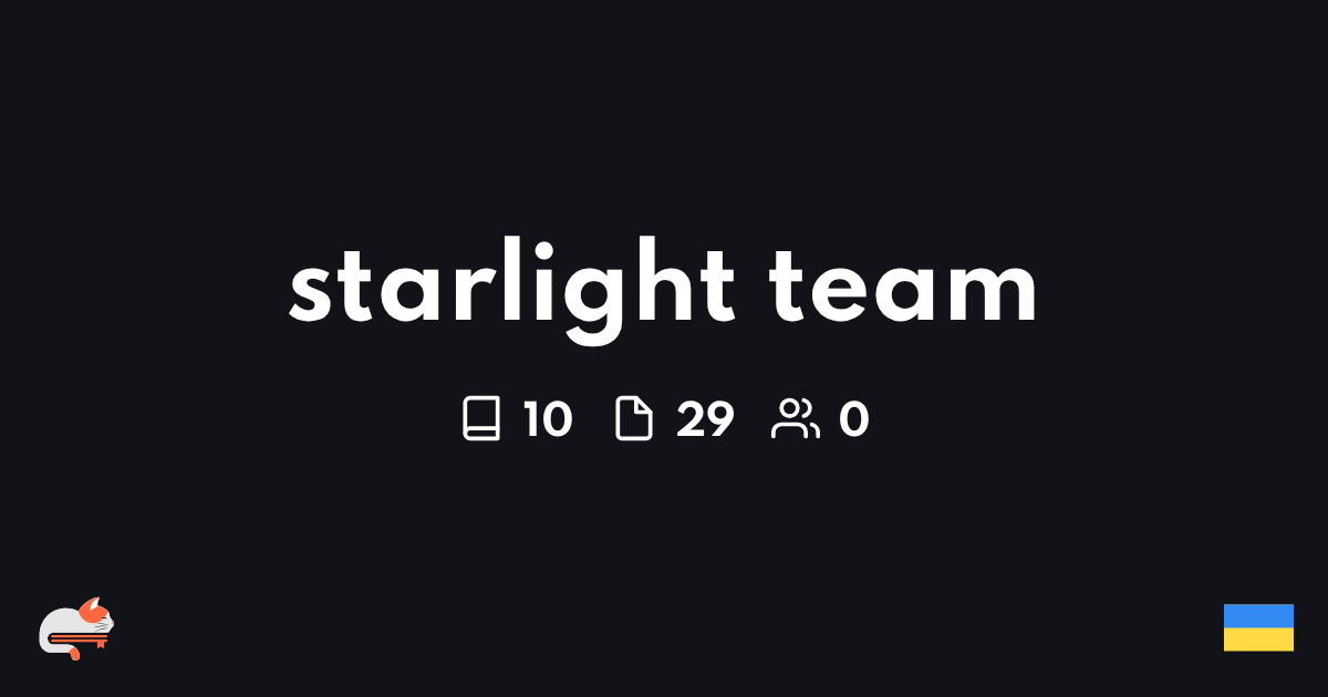 fdf70ff5-14c8-4c03-ba15-c4716e48f3ed