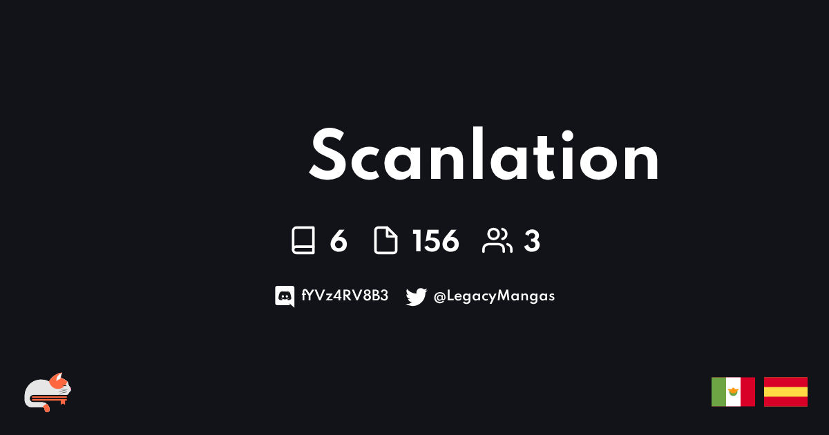 fe5c7fe8-923d-459b-9edf-9e5fd80e50cd