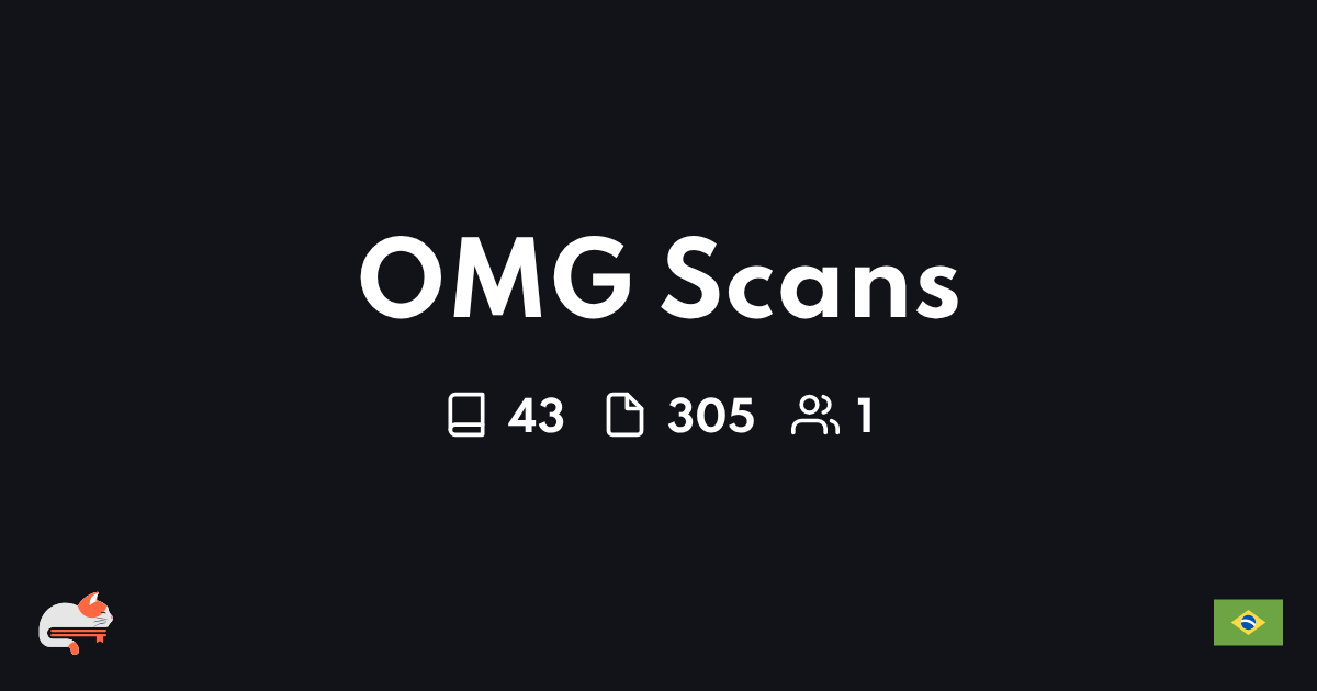 fe66ecf9-bac2-4a18-8bad-d3ff917ec0fe