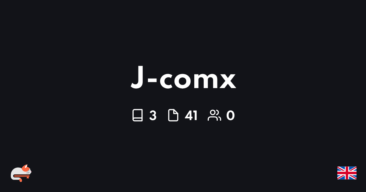 fe9899e3-6a6b-489e-bf7f-fea90e381646