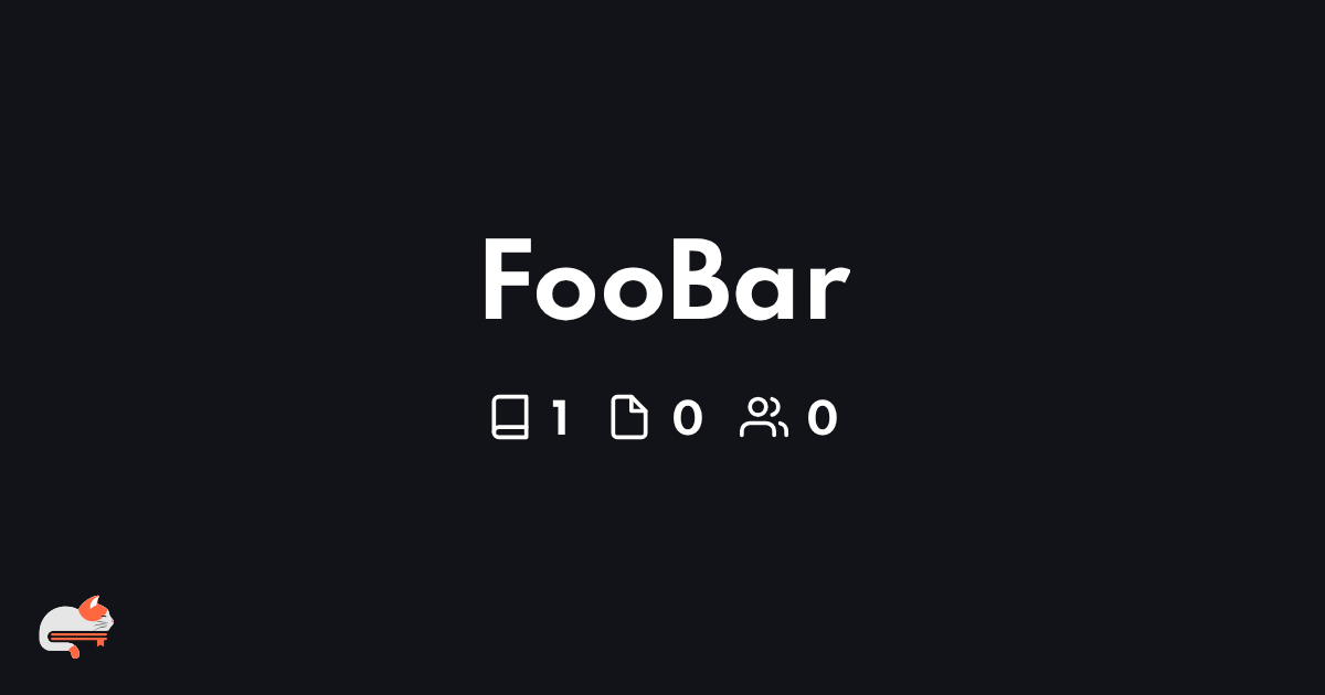 ff26ce9d-6596-44e2-8f8c-6377b5eeebcd