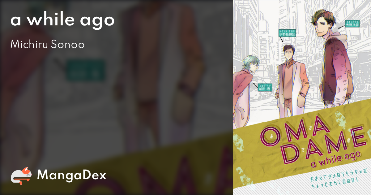 00034238-6f5d-4f98-a51c-69afb21d920f