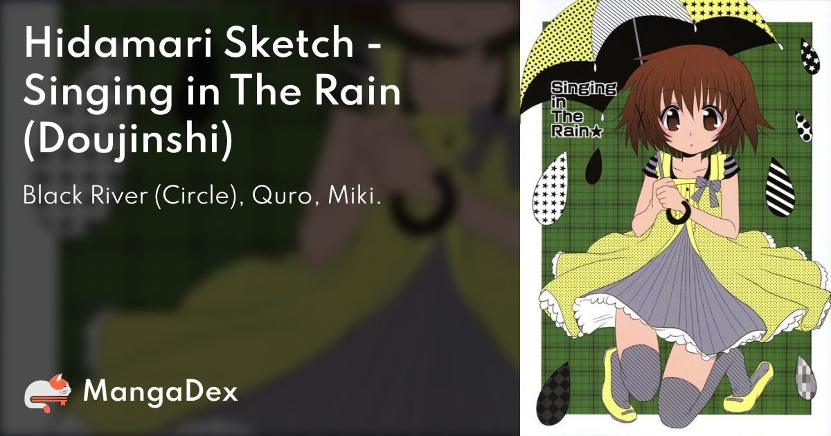 005a5308-929b-4d39-ac16-4f0255c1cc15