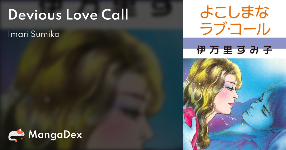 00861728-728a-4705-916f-a6cd342d0d41