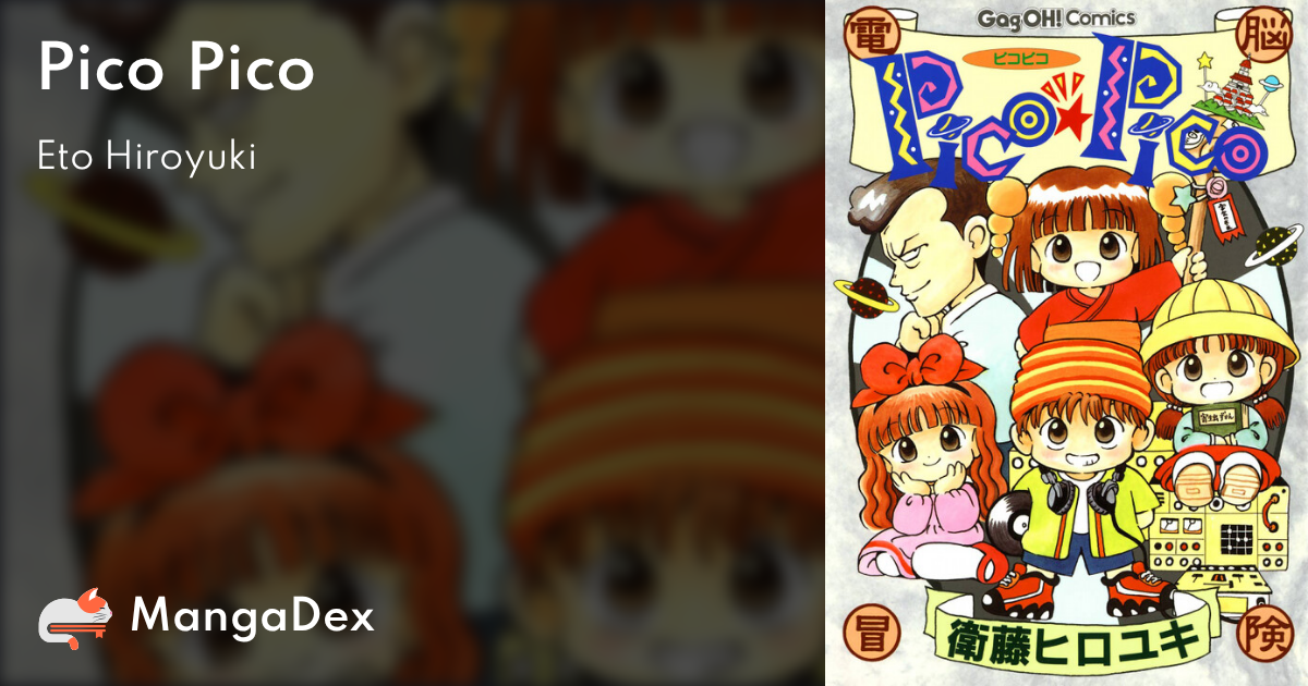 0087cce4-6461-46df-a27f-39c0f7f4b81b